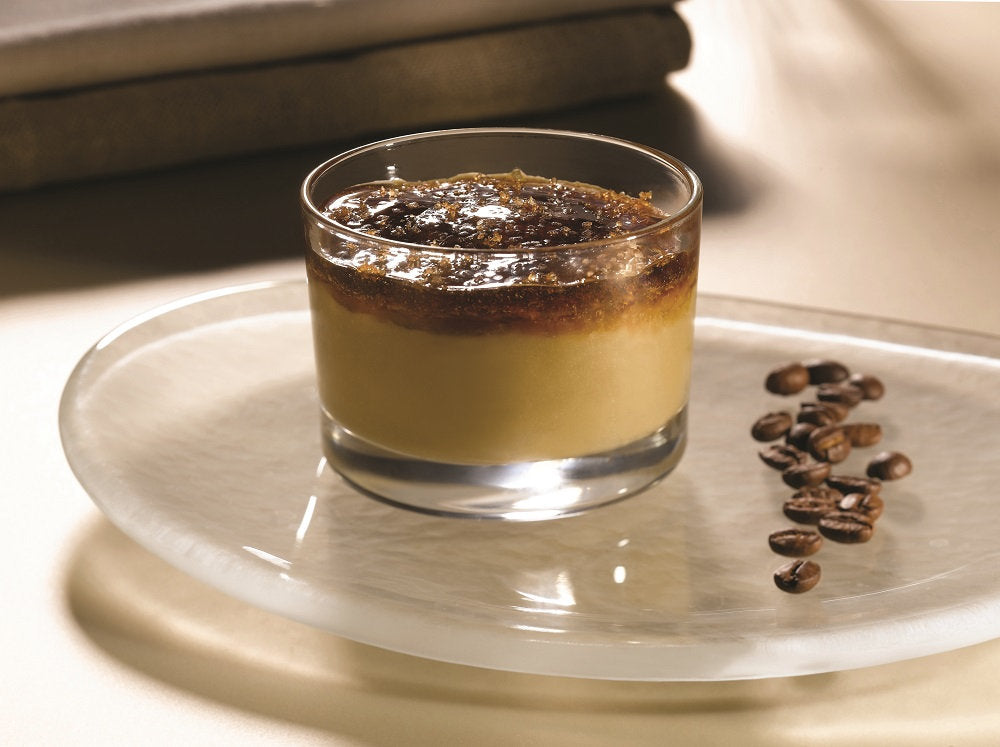 Bindi Coppa Espresso Creme Brûlée (9-Pieces) Local Pickup ...